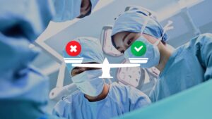 What Is the Altemeier Procedure for Anastomosis? - Key Insights - Iaas Med