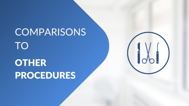 What Is the Altemeier Procedure for Anastomosis? - Key Insights - Iaas Med