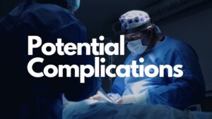 What Is the Altemeier Procedure for Anastomosis? - Key Insights - Iaas Med