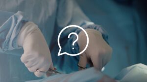 What Is the Altemeier Procedure for Anastomosis? - Key Insights - Iaas Med