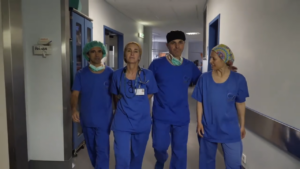 The Role of the International Association for Ambulatory Surgery in ...