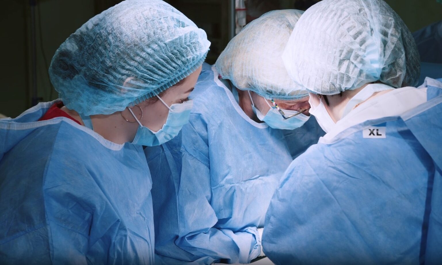 Weight Loss After Gallbladder Removal Surgery – Facts to Know