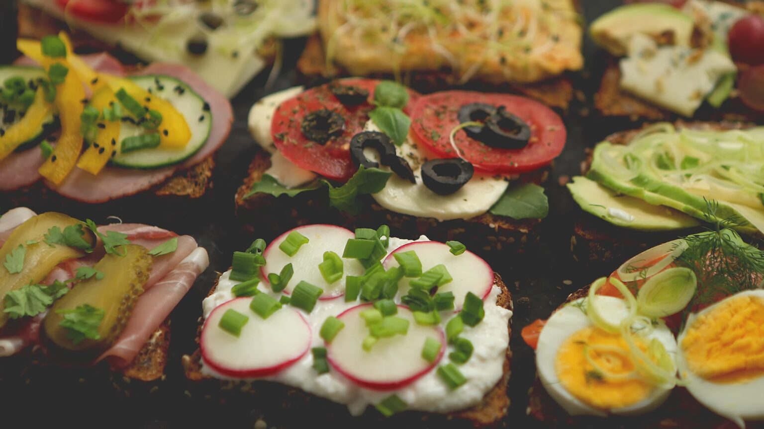 What to Eat and What Not- After Appendix Removal Surgery