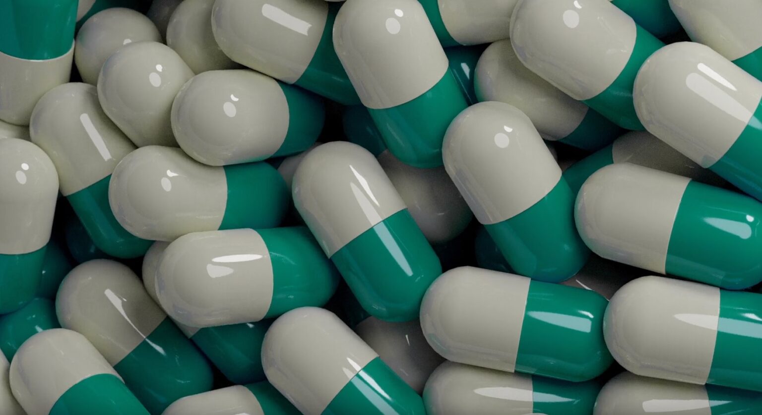 8 Antibiotics For Urinary Tract Infection - Iaas Med