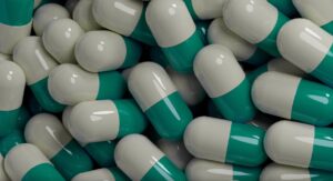 8 Antibiotics For Urinary Tract Infection - Iaas Med