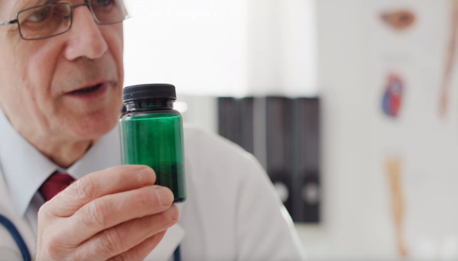 8 Antibiotics For Urinary Tract Infection - Iaas Med