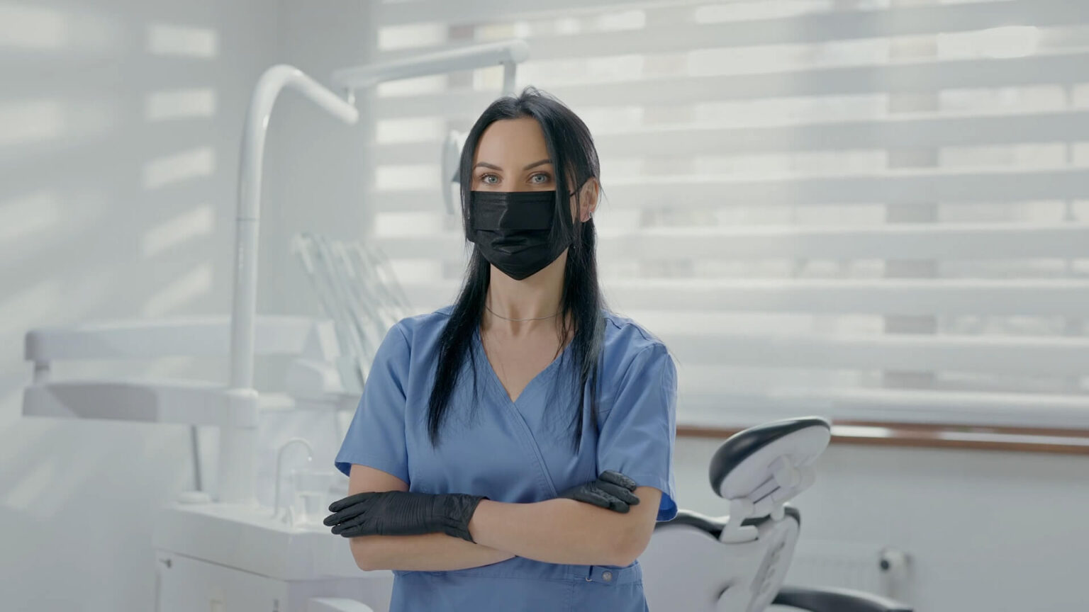 Do Fancy Degrees Really Make Better Healthcare Workers? - Iaas Med