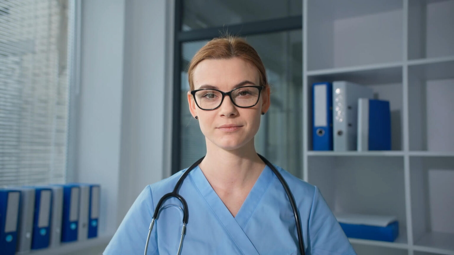 Do Fancy Degrees Really Make Better Healthcare Workers? - Iaas Med