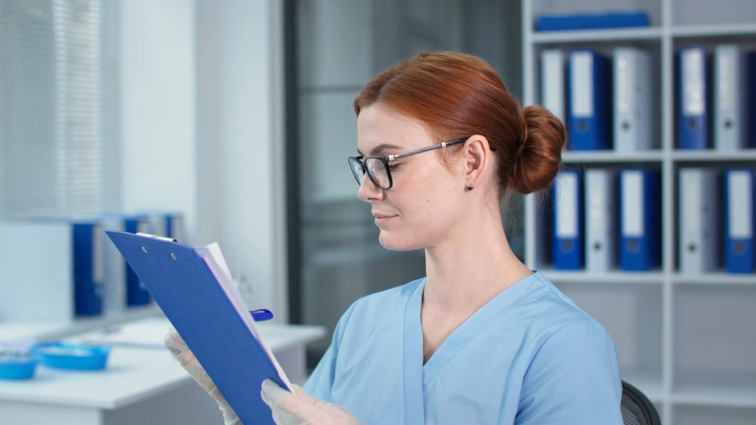 Do Fancy Degrees Really Make Better Healthcare Workers? - Iaas Med