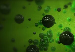 What is Gallbladder Sludge and How Does It Form? - Iaas Med