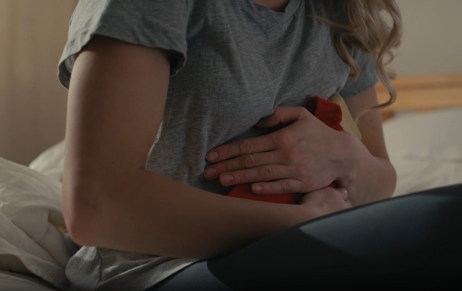 How Can You Tell If Your Pain is from the Gallbladder or Liver? - Iaas Med