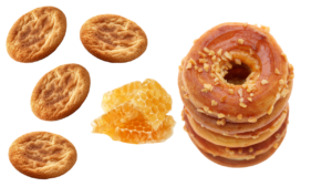 List Of Foods to Avoid for a Smooth Recovery After Appendix Surgery ...