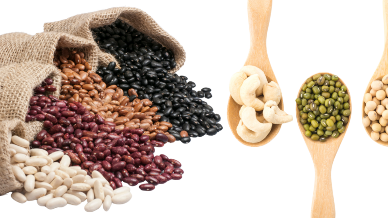 List Of Foods to Avoid for a Smooth Recovery After Appendix Surgery ...