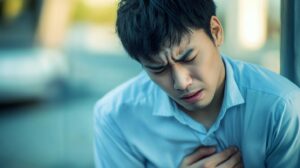 List Of Foods to Avoid for a Smooth Recovery After Appendix Surgery ...