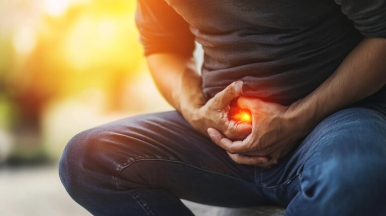 List Of Foods to Avoid for a Smooth Recovery After Appendix Surgery ...