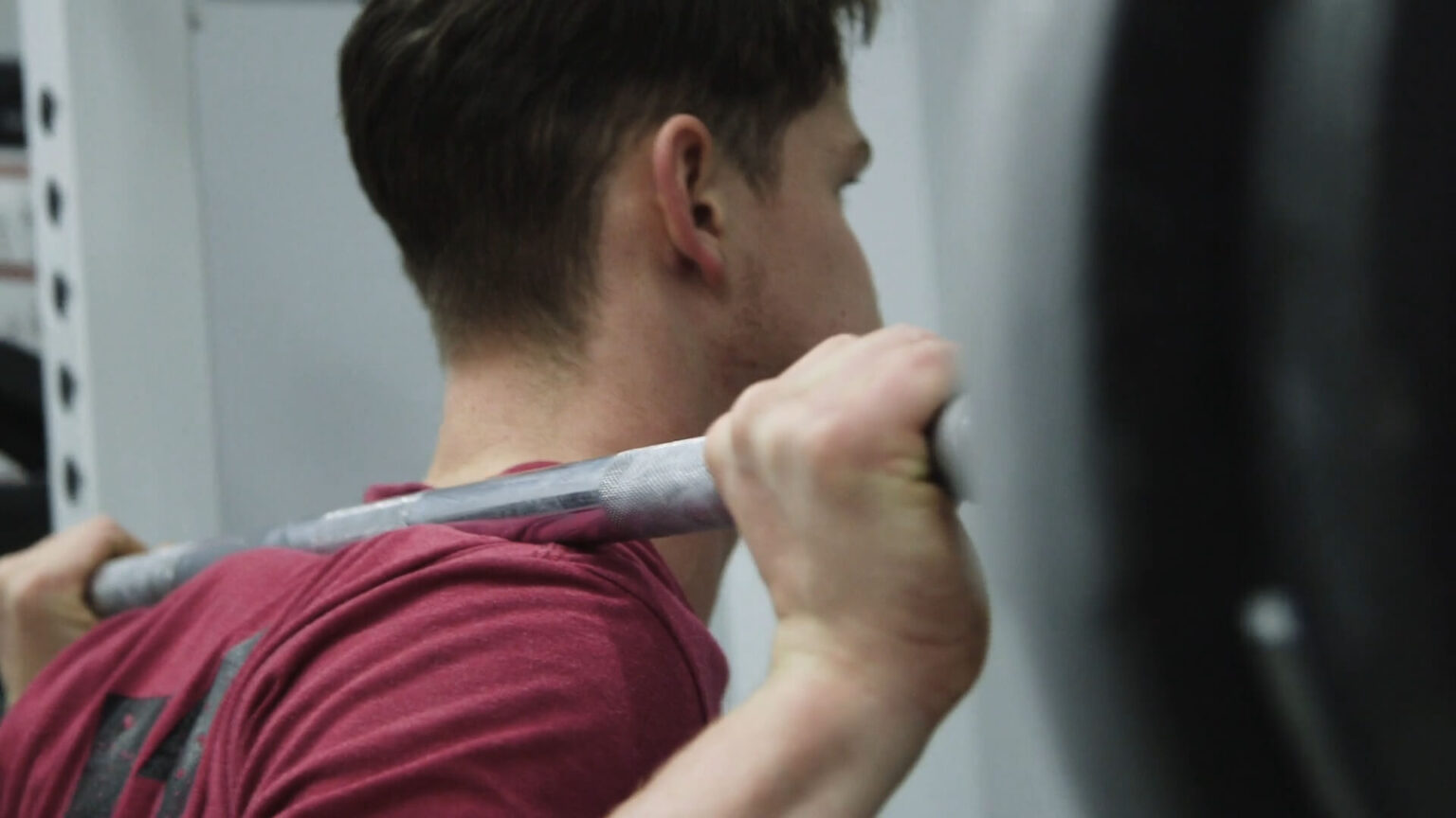 What Not to Do After Sclerotherapy? Post-Treatment Guideline - Iaas Med