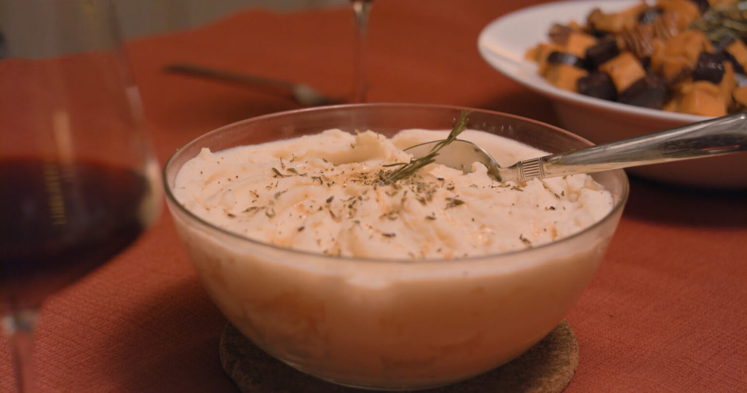 What to Eat Post-Appendix Surgery for Optimal Healing - Iaas Med