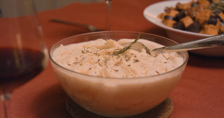 What to Eat Post-Appendix Surgery for Optimal Healing - Iaas Med