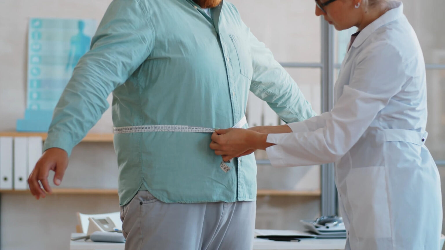 What Causes a Vein to Burst in Your Leg and How to Recognize It - Iaas Med