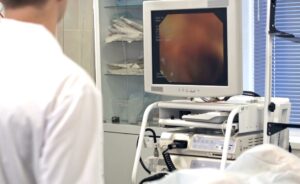 Choosing Between a Lower Endoscopy vs Colonoscopy