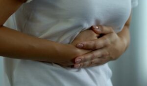 10 Common Types of Stomach Pain and How to Deal with Each One Of Them