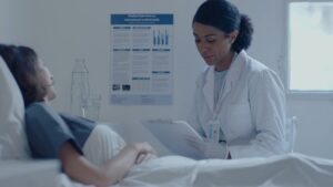 Outpatient Surgery vs. Inpatient Care: Which Is Right for You? - Iaas Med