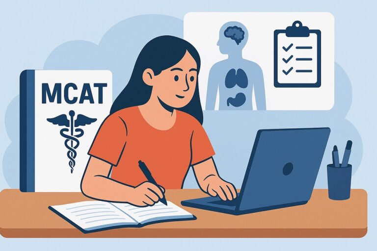 10 Key Steps to Complete Before Earning a Medical License in the US ...