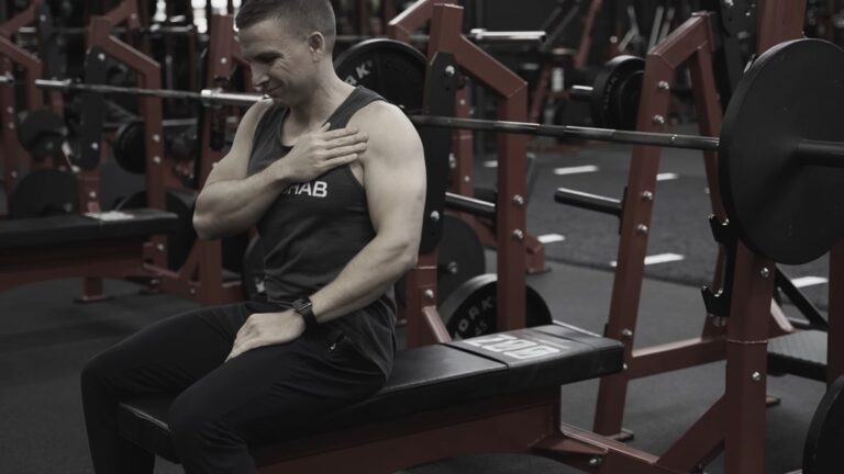 Rotator Cuff Tendinopathy - Signs, Rehab Plan, And How Long Healing ...