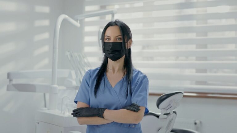 Hospital Shift Length Explained - Day Shift, Night Shift, And Rotations ...