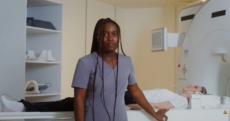 Hospital Shift Length Explained - Day Shift, Night Shift, And Rotations ...